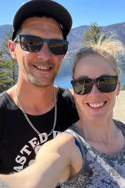 Kelowna’s Top Choice for Pools and Spas | Empire Pool & Patio